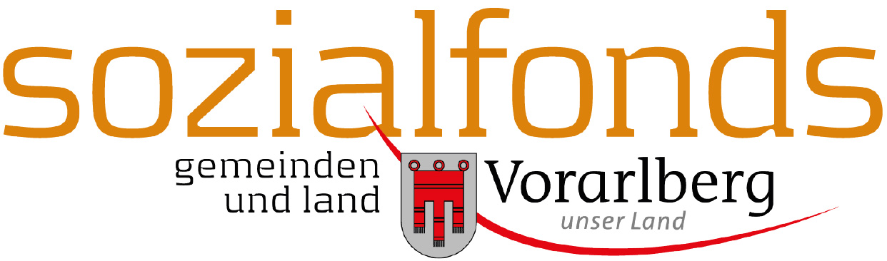 KOJE Offene Jugendarbeit Vorarlberg