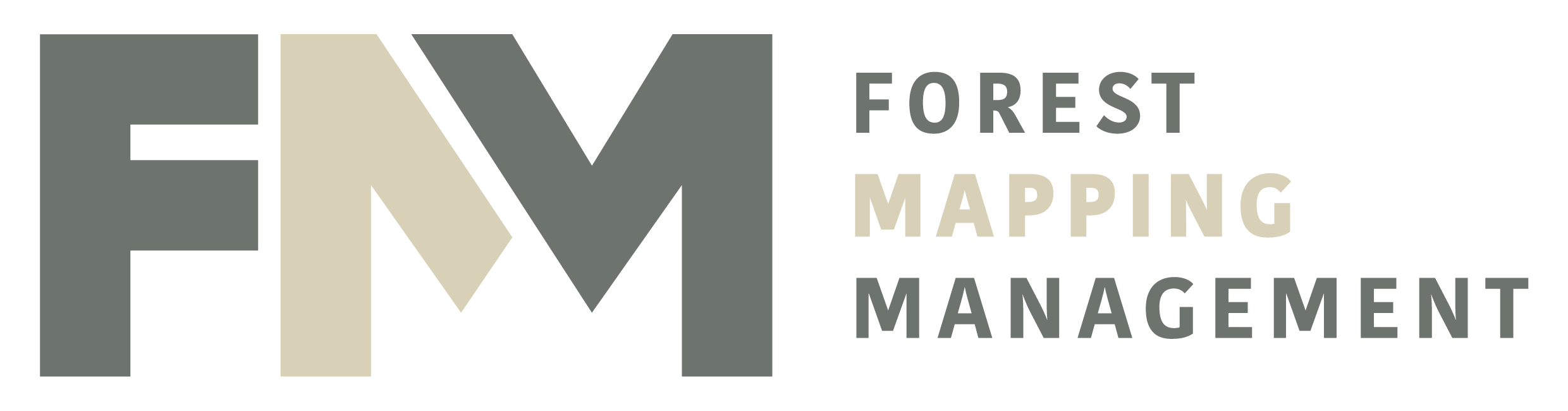 treeva - Unterstützung für die Holzernte