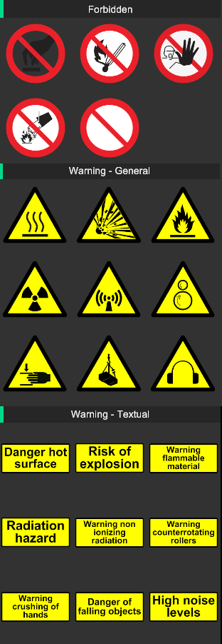 Create 3D Work Instructions from 3D CAD models fast and easy