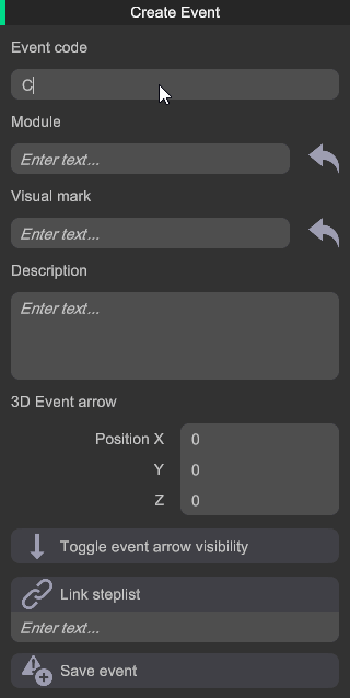 Create 3D Work Instructions from 3D CAD models fast and easy