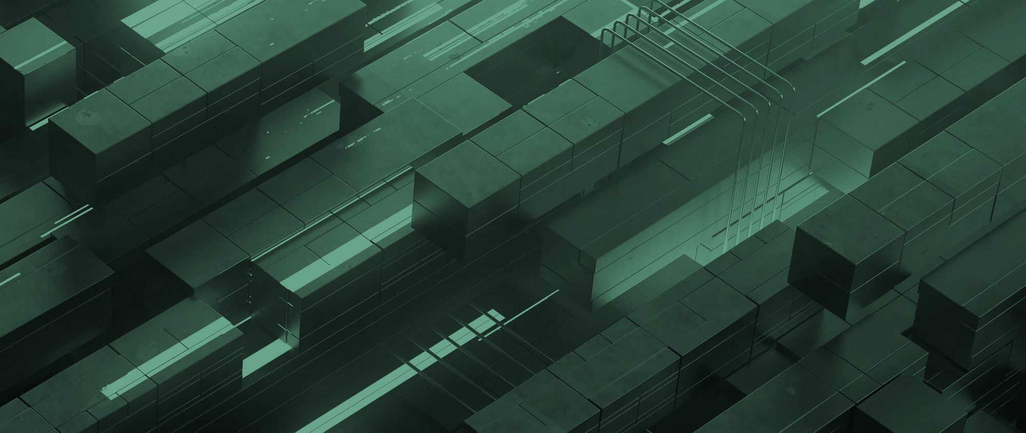 Create 3D Work Instructions from 3D CAD models fast and easy