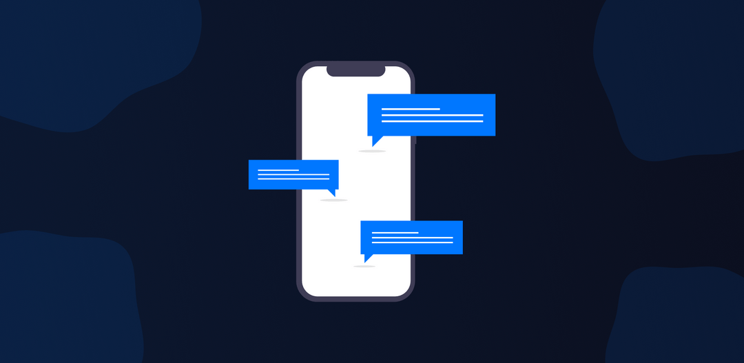 Faire une réponse négative à un candidat | Bluecoders | Bluecoders