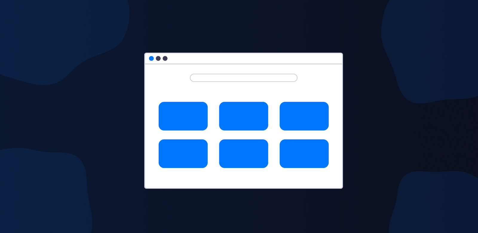 Comment réussir son portfolio de développeur web ? | Bluecoders