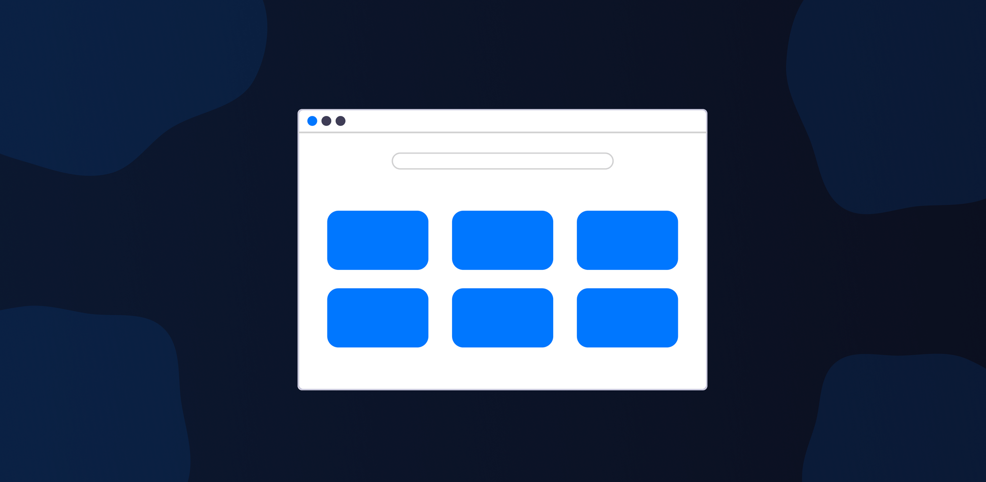 Comment réussir son portfolio de développeur web ? | Bluecoders