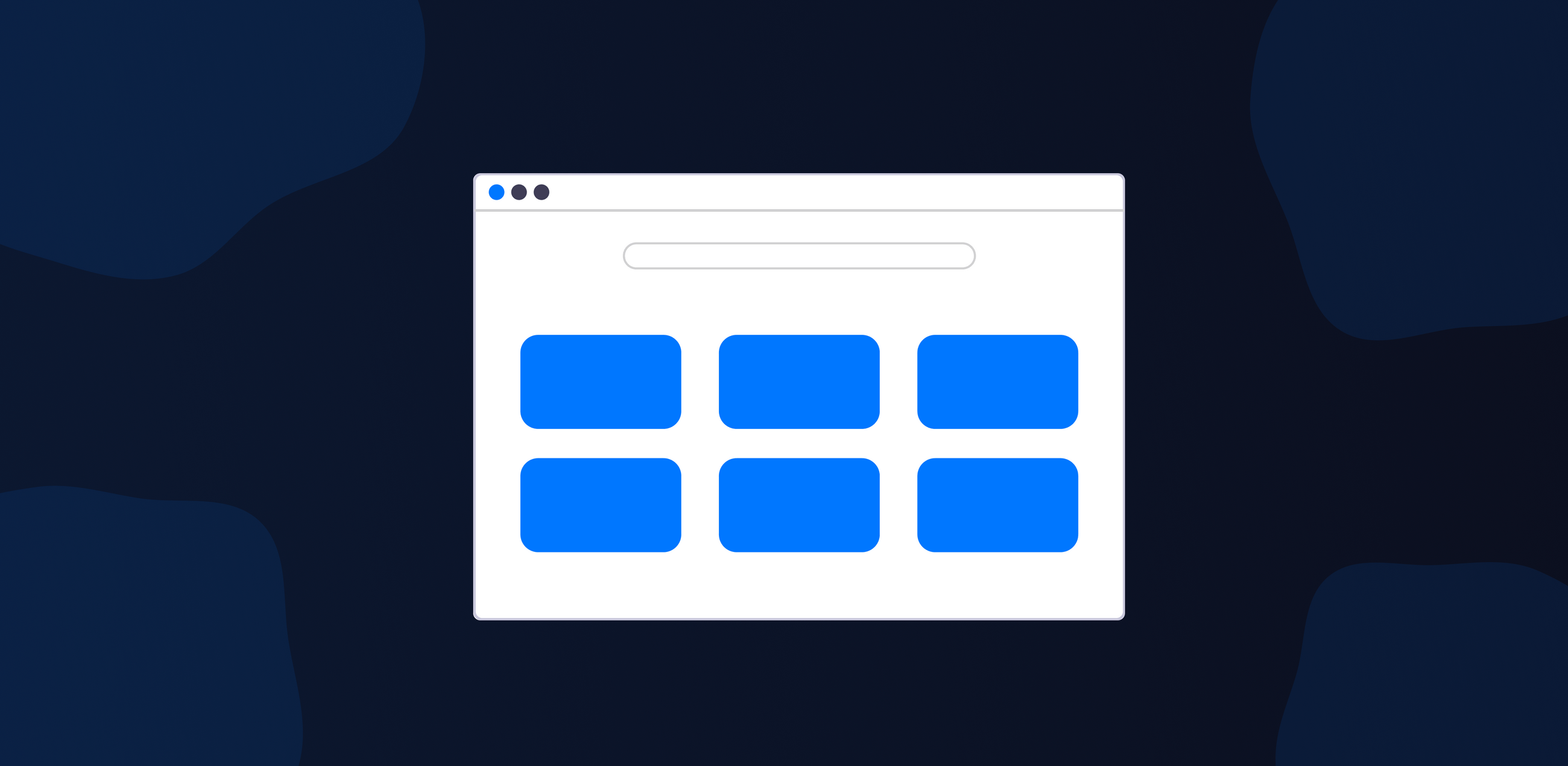 Comment réussir son portfolio de développeur web ? | Bluecoders