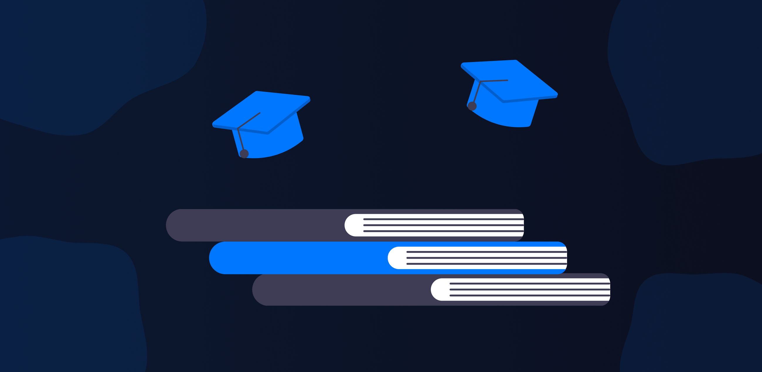 Faire une réponse négative à un candidat | Bluecoders | Bluecoders