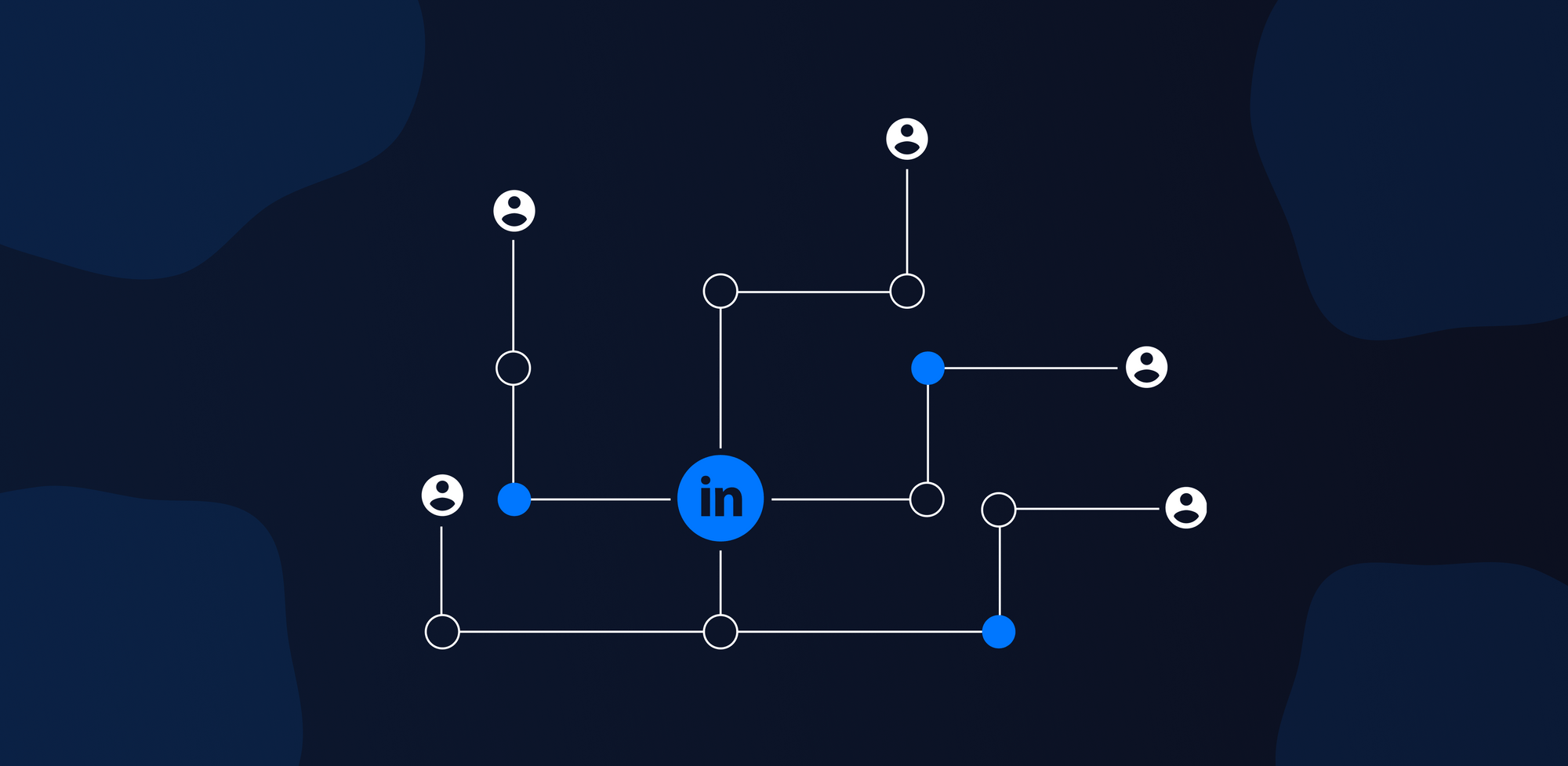 Faire une réponse négative à un candidat | Bluecoders | Bluecoders