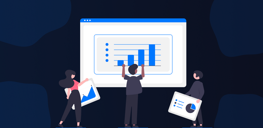 Quelles sont les formations data analyst les plus reconnues ? | Bluecoders