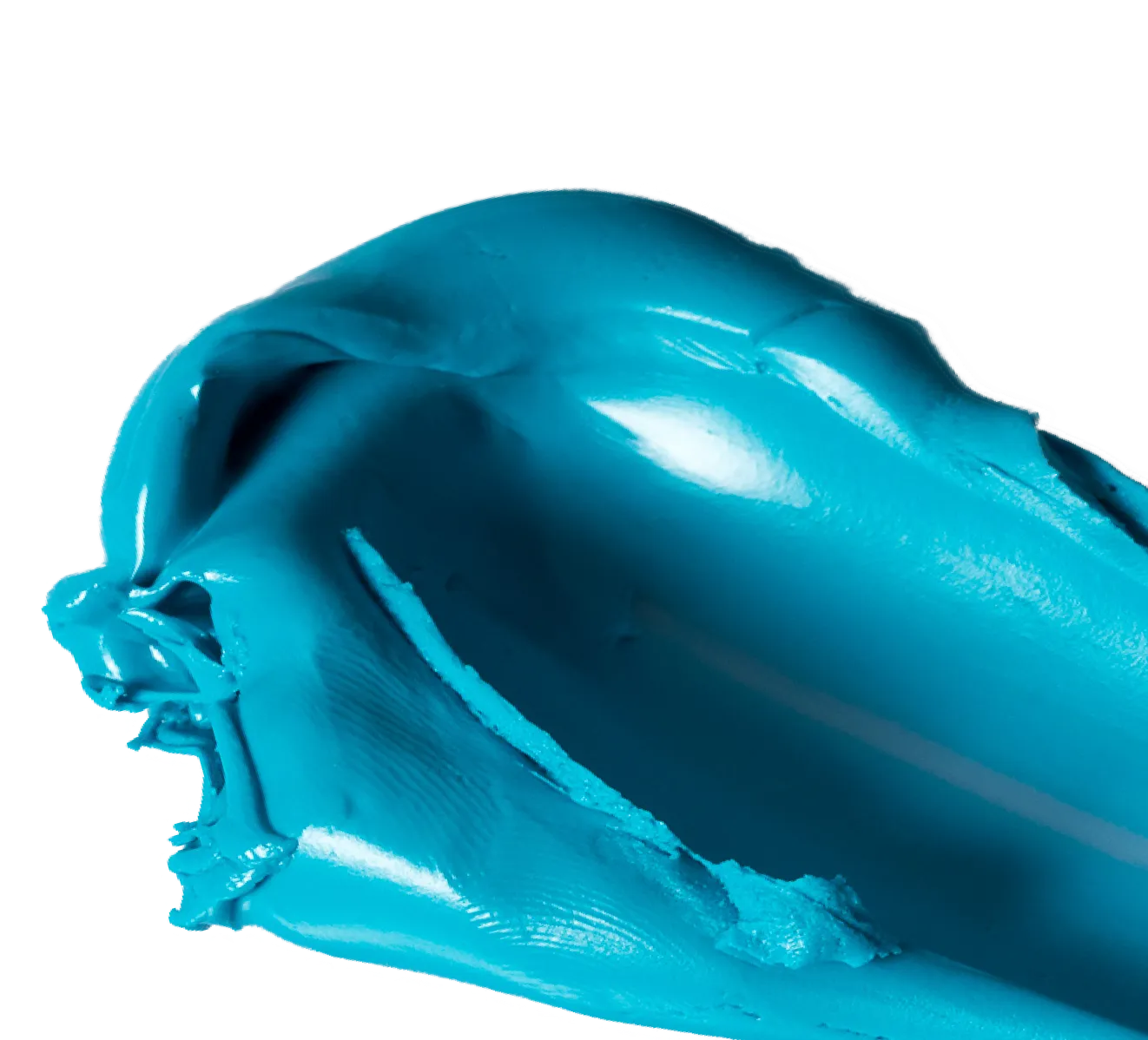 Dental Practice Line - Vannini Dental Industry