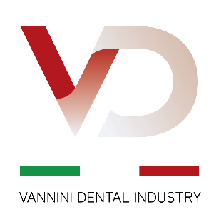 Vannini Dental Industry