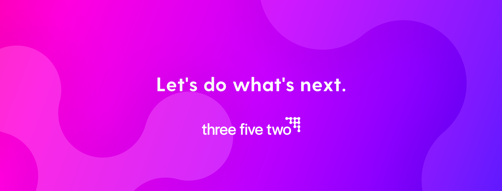 Exploding Planet Hypothesis