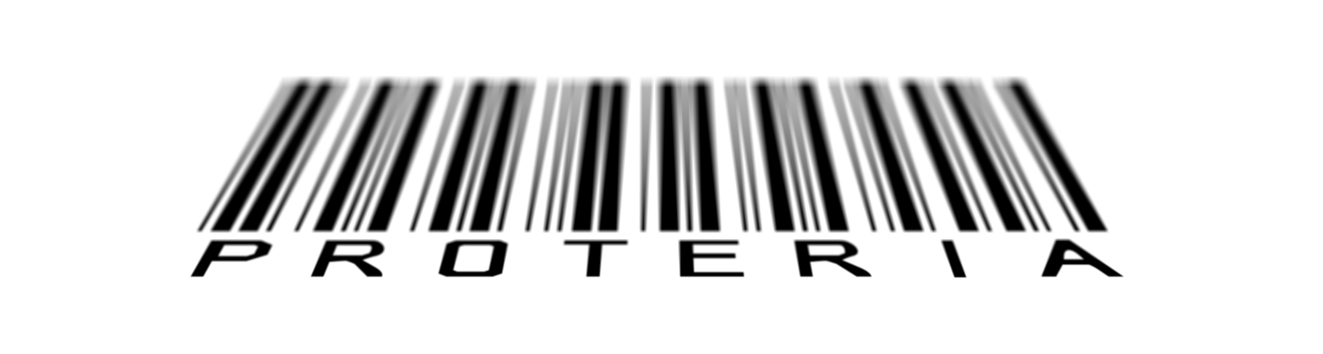 Hva er beste innstillinger for etikett-utskrift? | Kunderessurser ...