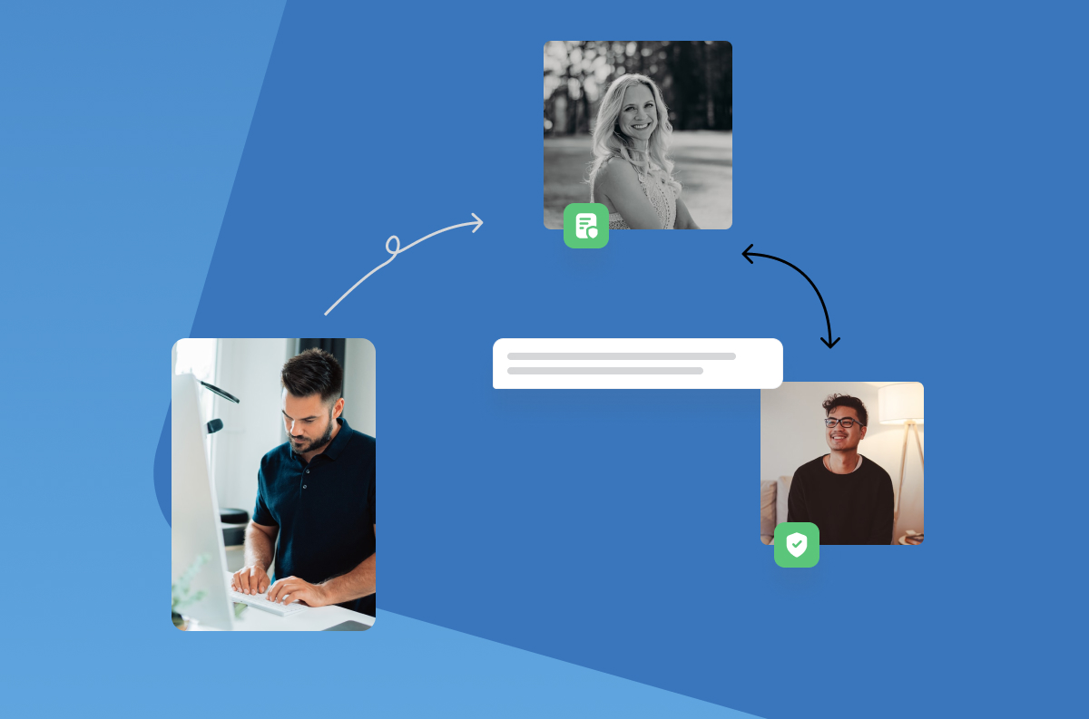 TechOps, DevOps & NoOps | Siit Blog