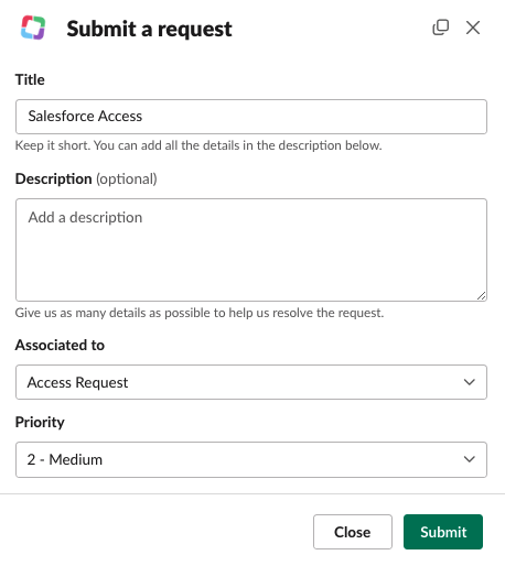 What is application access management? | Siit Blog