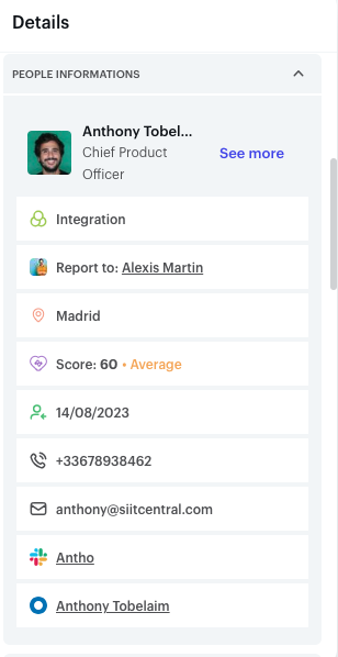 What is application access management? | Siit Blog