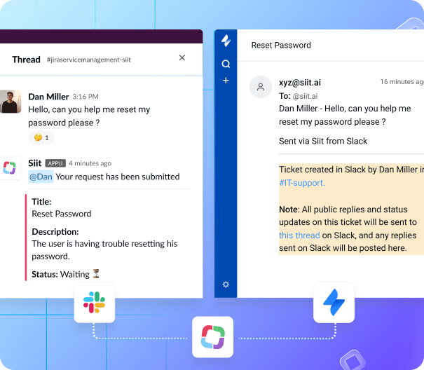 Siit 2023 Product Releases Wrapped | Siit Blog