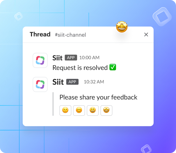 Siit 2023 Product Releases Wrapped | Siit Blog