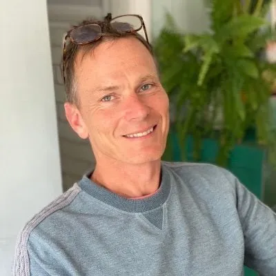 About Sustainable South Hams