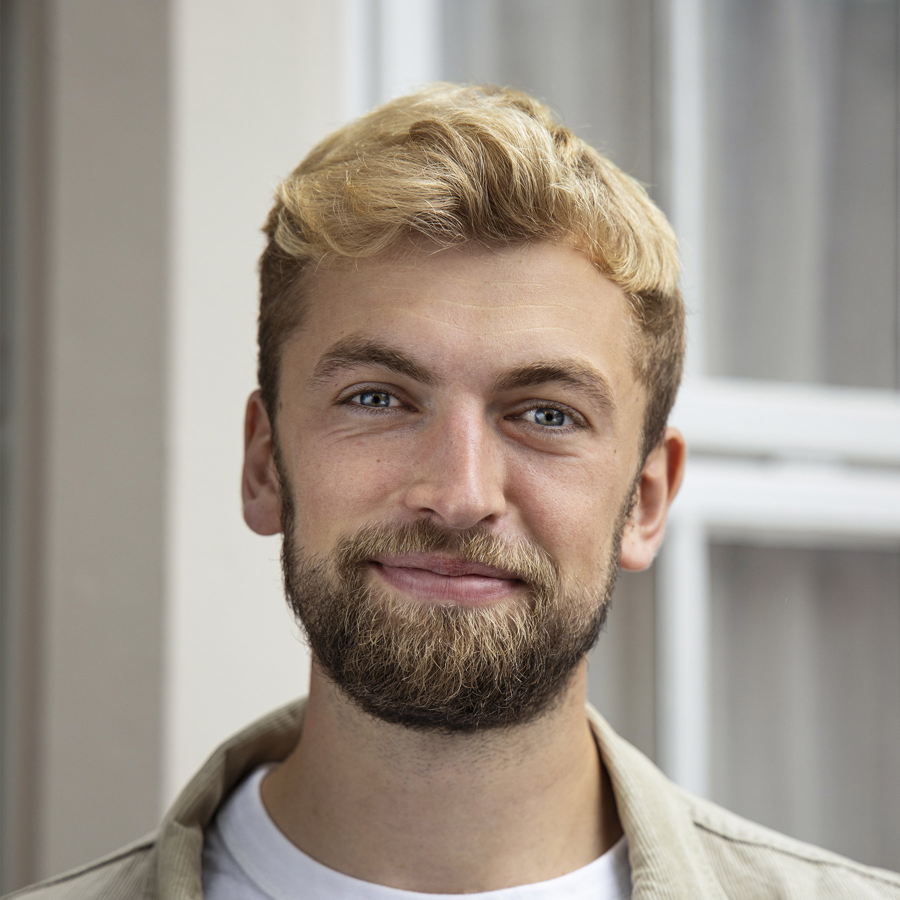 About Sustainable South Hams