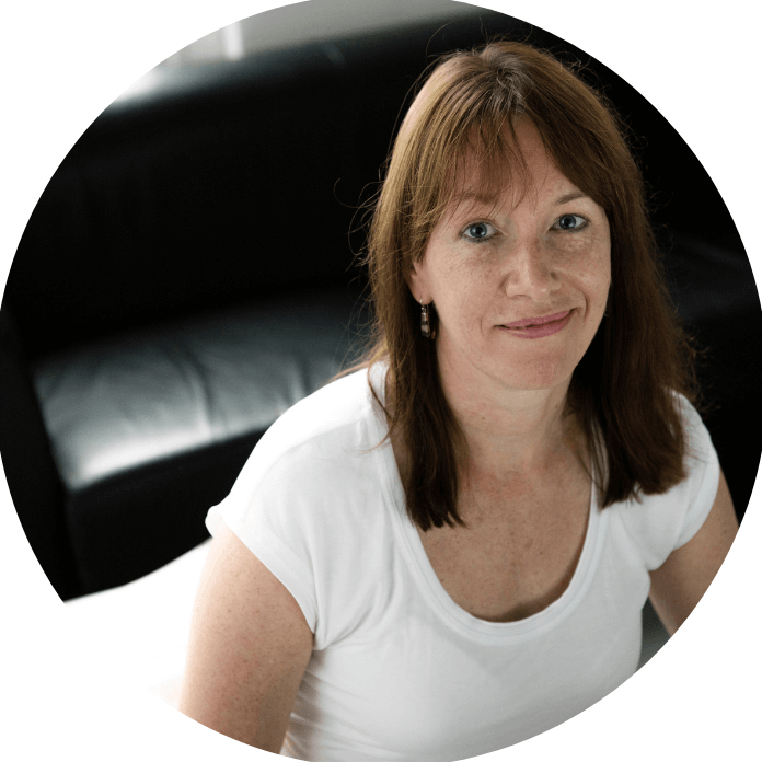 Taking Action Together