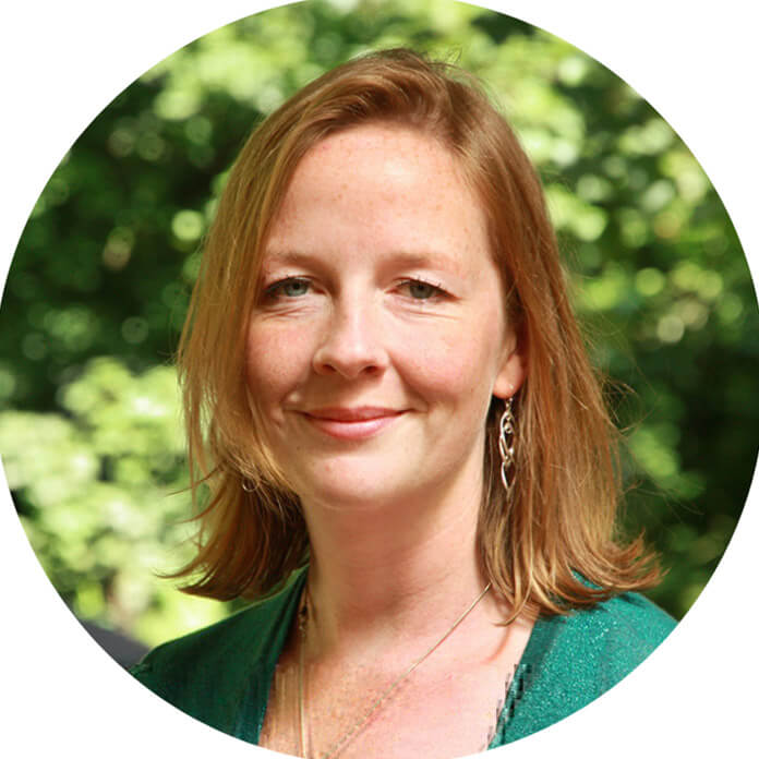 Taking Action Together