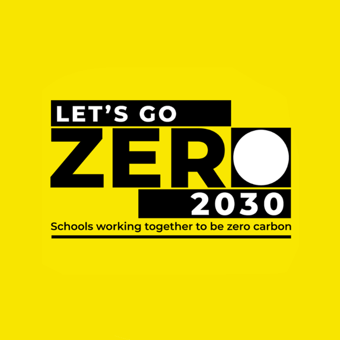 Taking Action Together