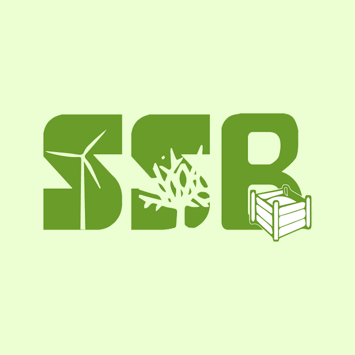 Taking Action Together