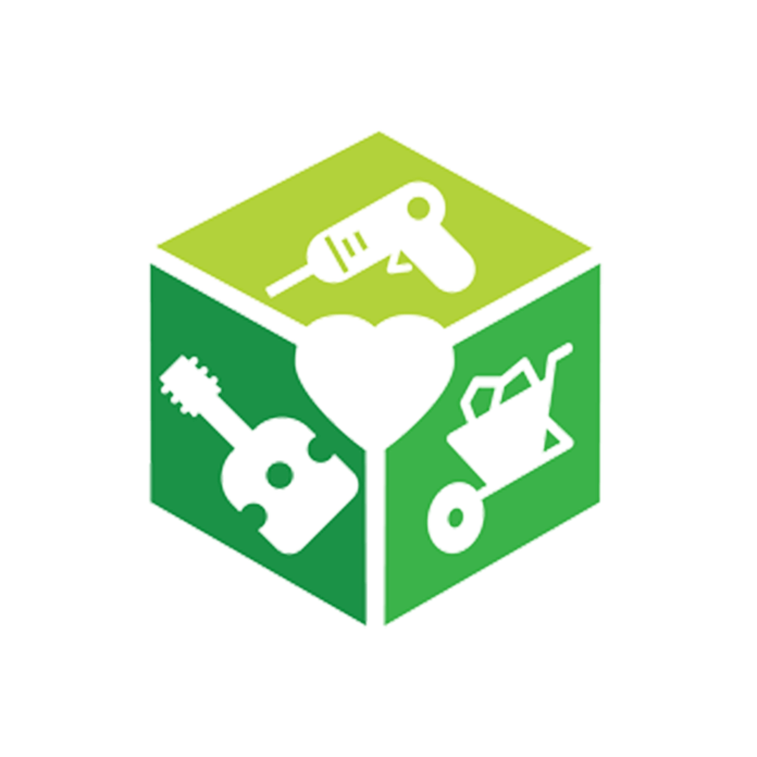 Taking Action Together