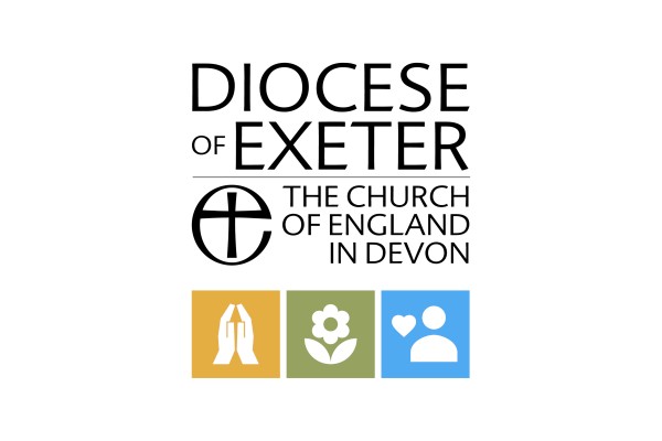 Diocese of Exeter