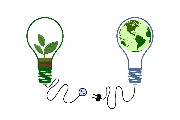 Community Owned Renewable Energy Meeting with National Grid