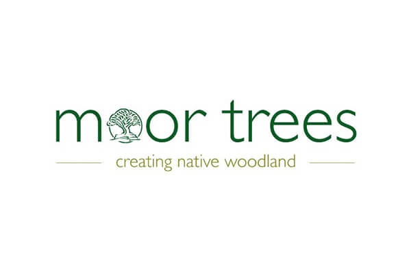 Moor Trees