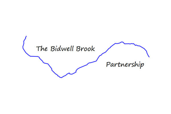 Bidwell Brook Partnership