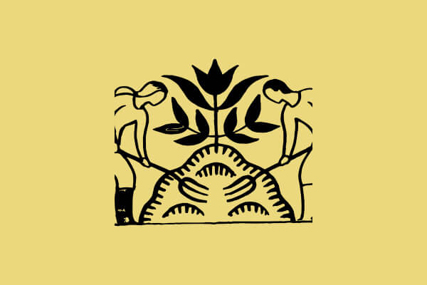 Marldon Community Composting