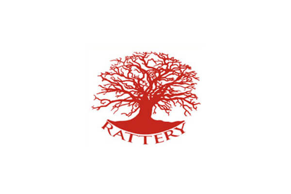 Rattery Environment Group