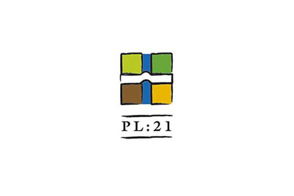 PL21