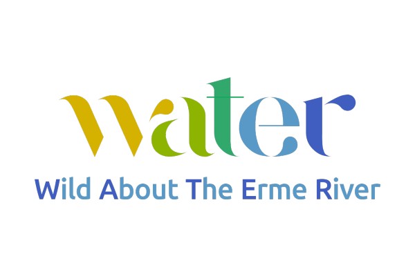 Introducing WATER: Wild About The Erme River