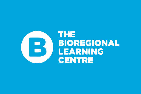 Bioregional Learning Centre