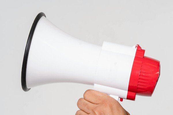 Communications Officer Role: Join the Sustainable South Hams team!