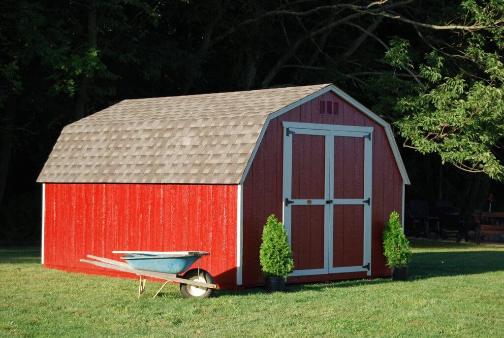 Little Cottage Co.