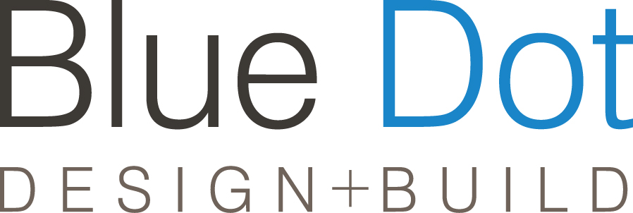 New Homes Community in Olathe | Boulder Creek