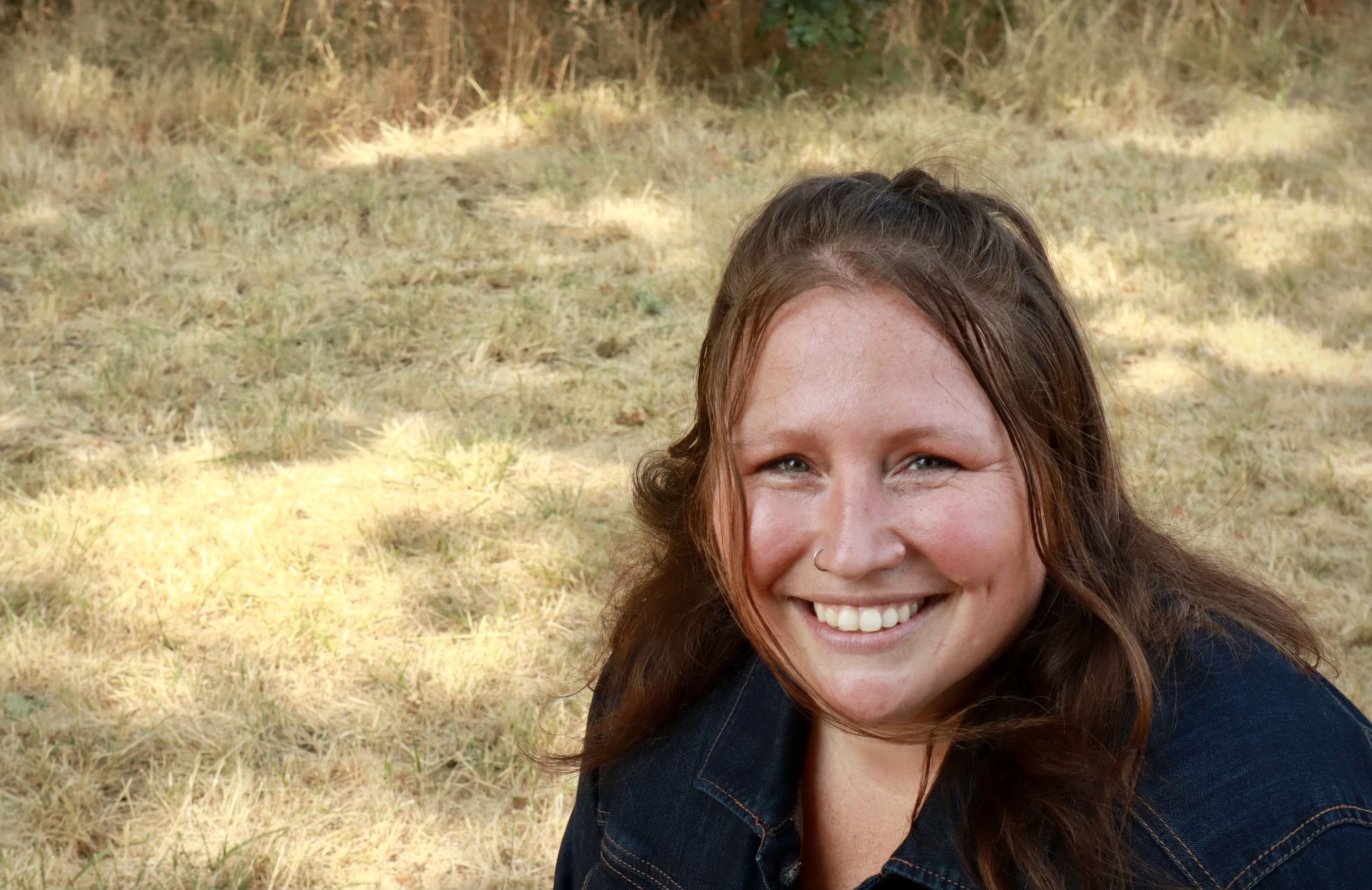 Free Church | Our Team