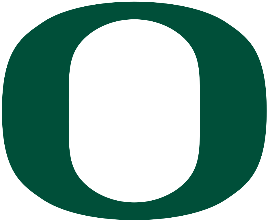 Schedule - WWU Rugby