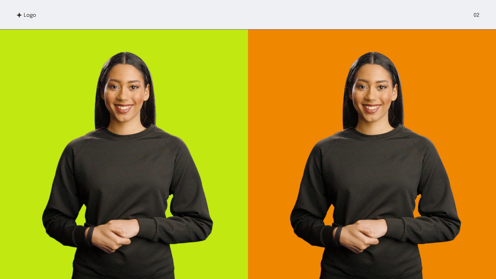 Video Templates by Colossyan | Generate Videos with AI