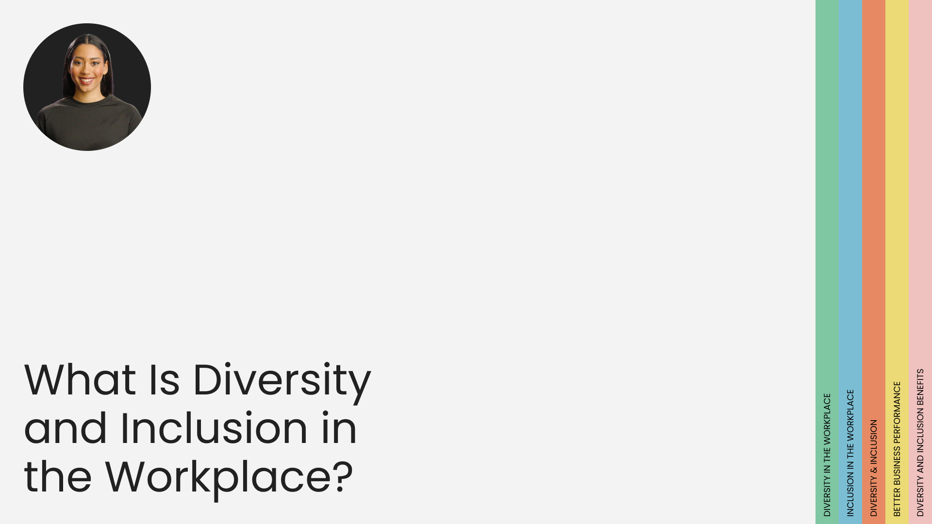 Resources | Colossyan Creator