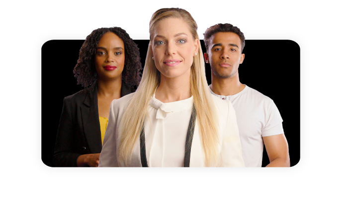 The Benefits of Using AI Avatars | Colossyan Creator