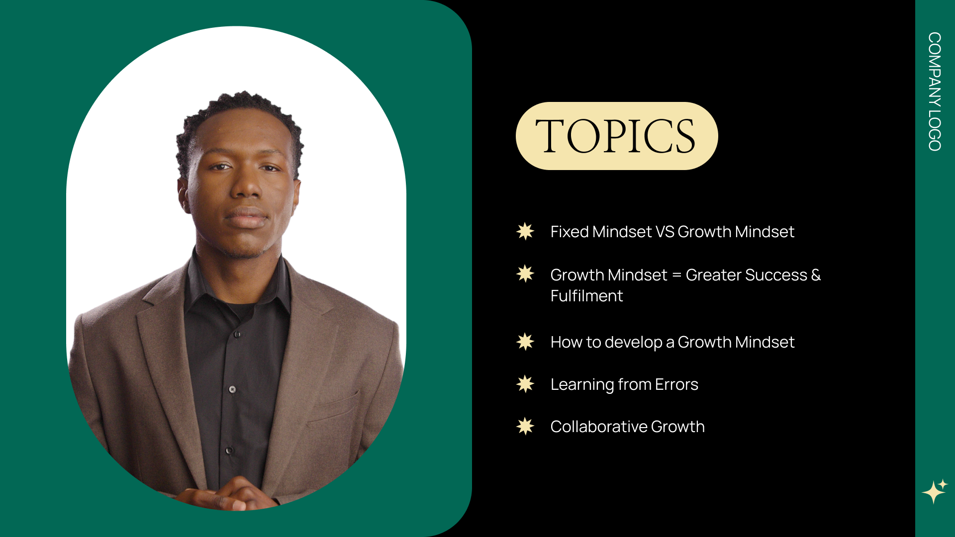 The Art of Personalization: Custom Avatars in Corporate Communications ...