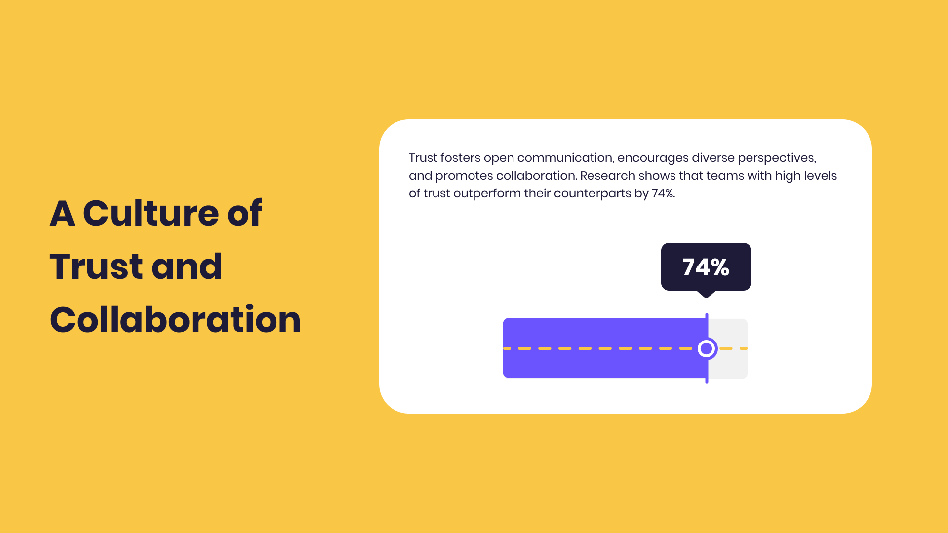 Resources | Colossyan Creator