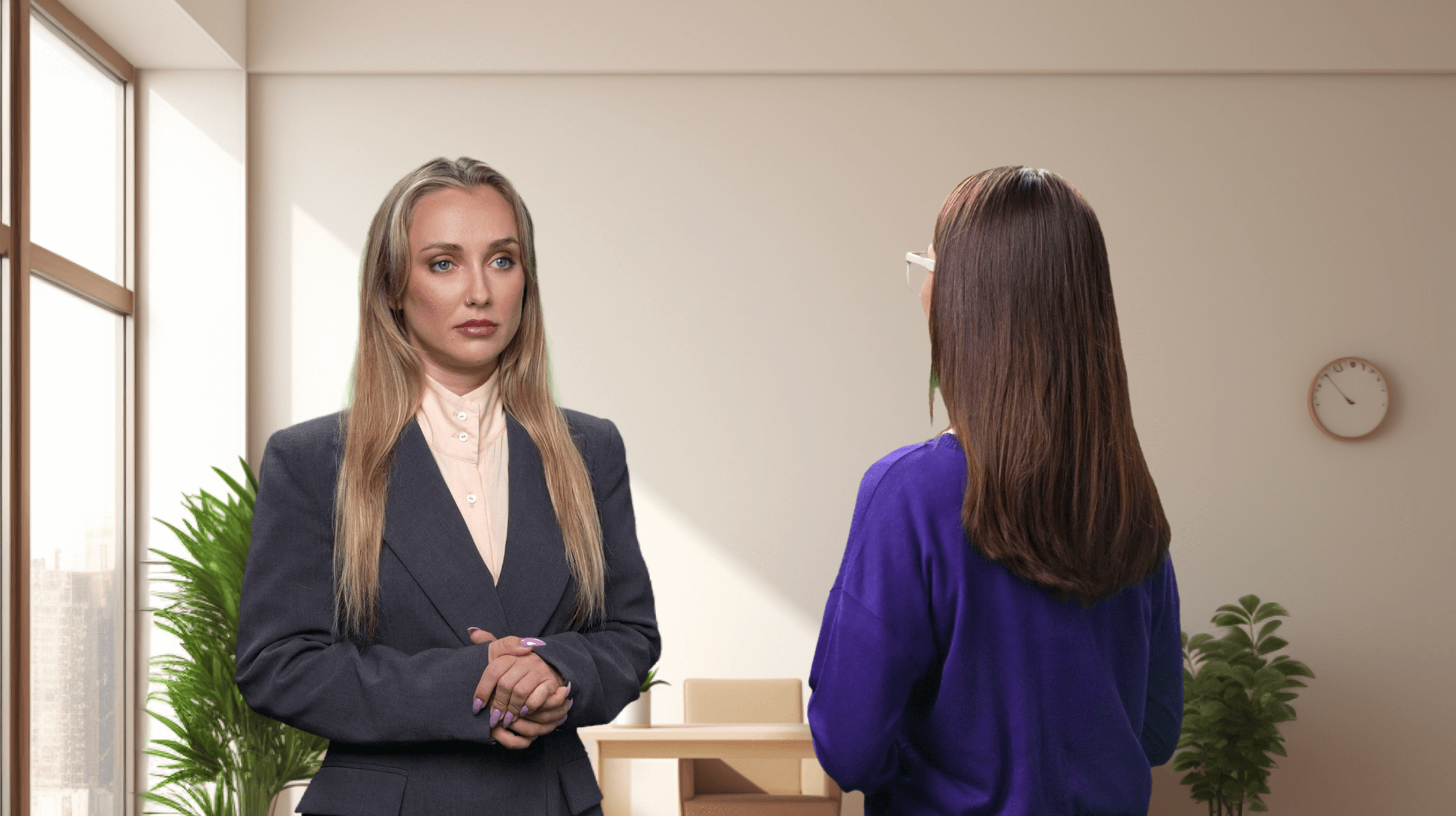 Resources | Colossyan Creator