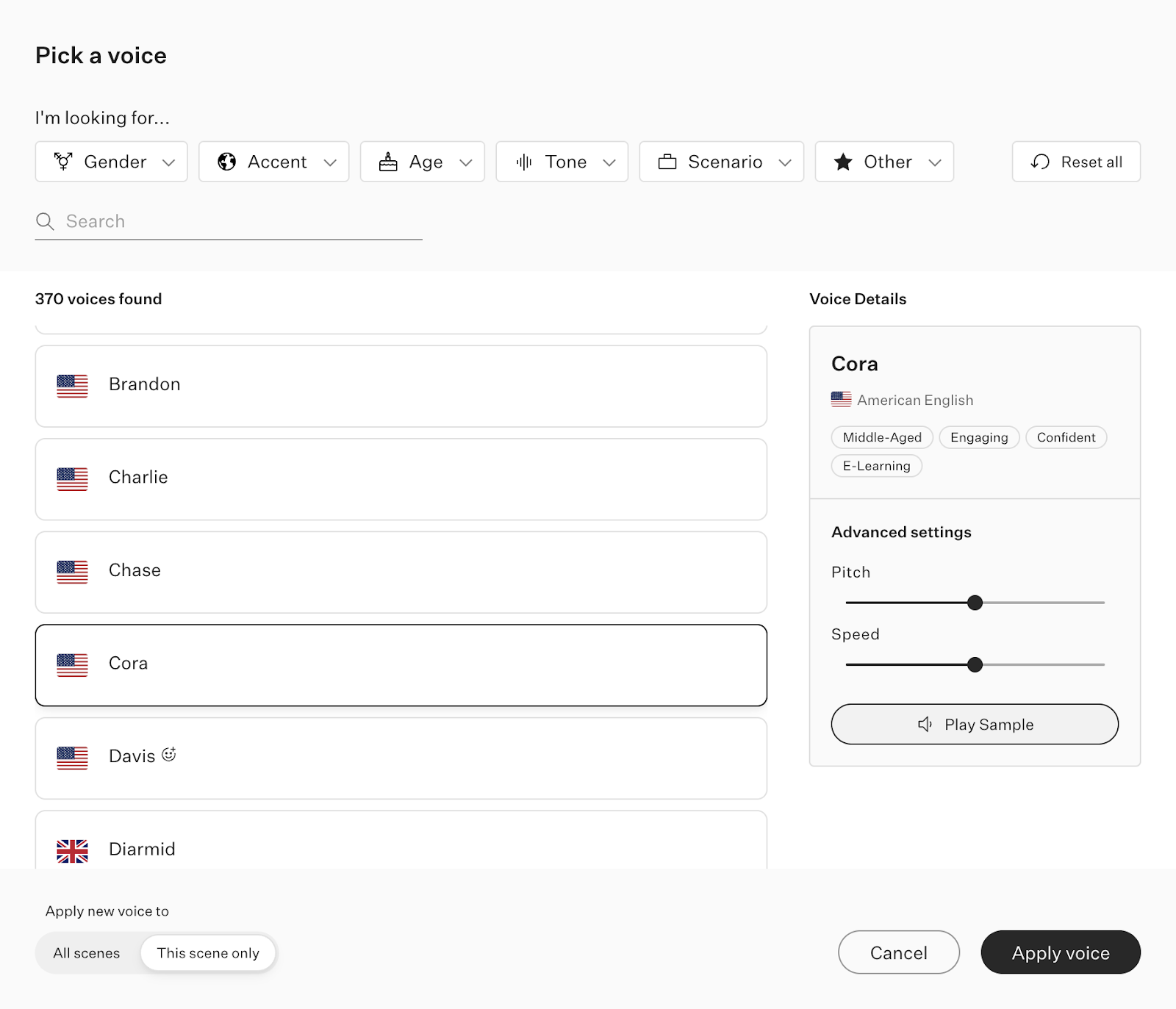 How to Convert an Article to Video Using AI | Colossyan Creator