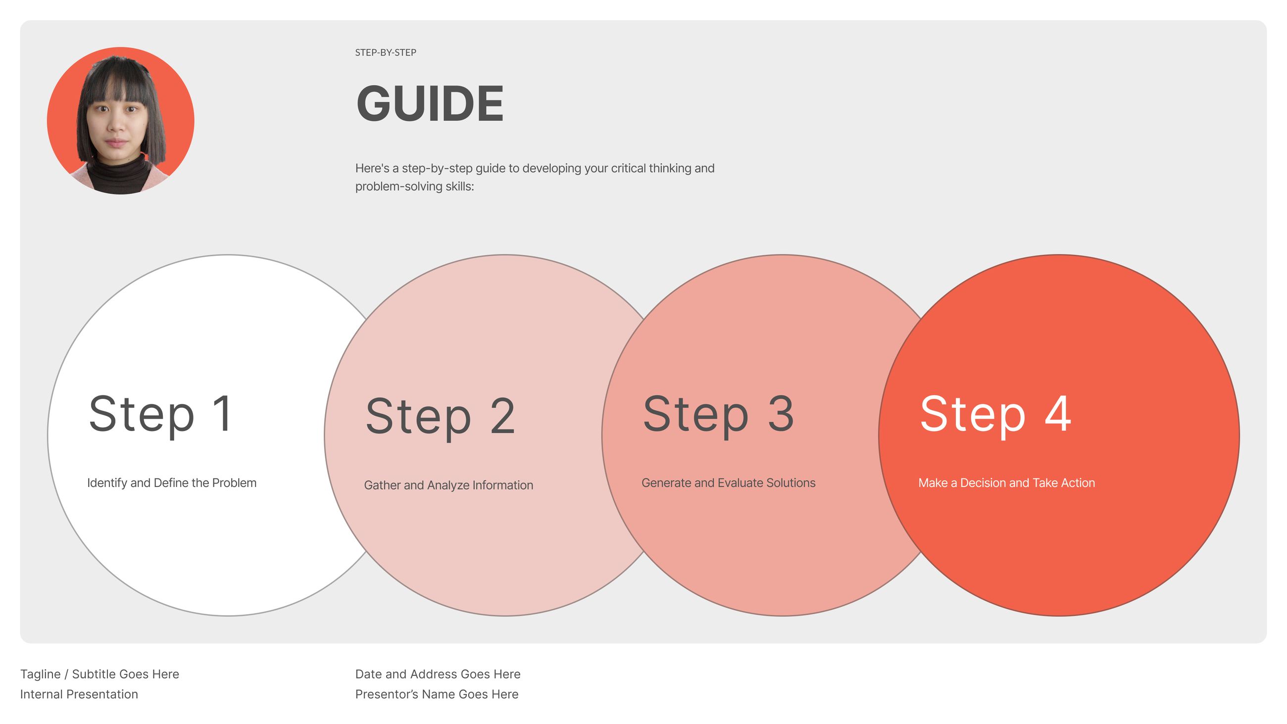 Resources | Colossyan Creator